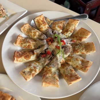UNCLE BO’S PUPU BAR & GRILL - Updated March 2026 - 3616 Photos & 2164 ...