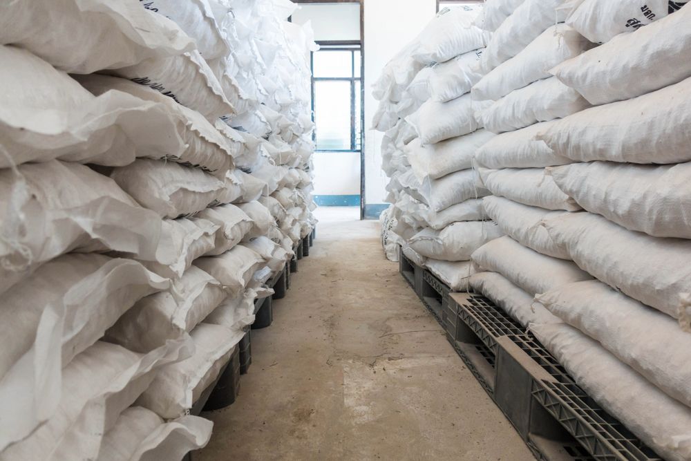 SALT EXPRESS AZ - Updated April 2025 - Request a Quote - 16 Photos ...