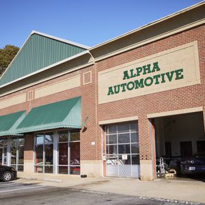 LKQ ATLANTA - Updated October 2025 - 2401 Highway 42 N, Jenkinsburg ...
