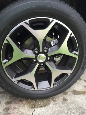 BRYAN SUBARU - Updated January 2026 - 40 Photos & 60 Reviews - 8305 ...