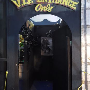 DEAD TIME DREAMS HAUNTED ATTRACTIONS - Updated October 2025 - 188 ...