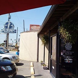 CAFE 615 HOME OF DA WABBIT - Updated January 2025 - 217 Photos & 211 ...