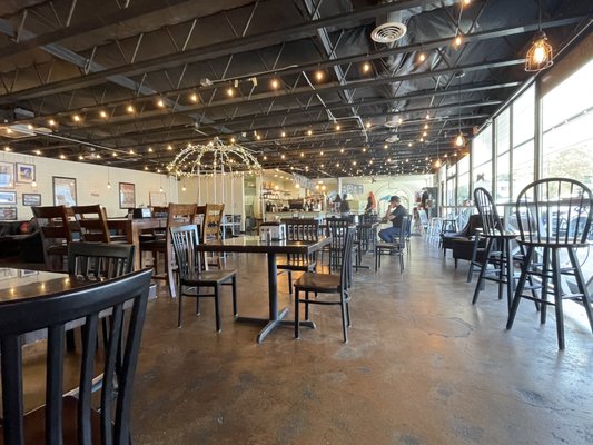 LITTLE GARDEN CAFE - Updated December 2025 - 24 Photos & 20 Reviews ...