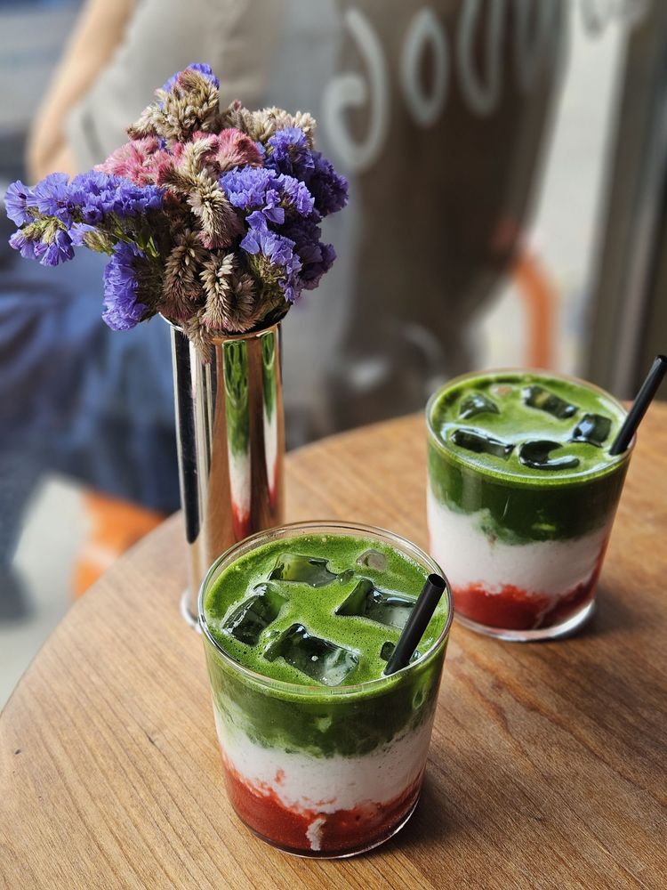 COWDOG COFFEE - Updated January 2026 - 109 Photos & 57 Reviews - 3720 ...