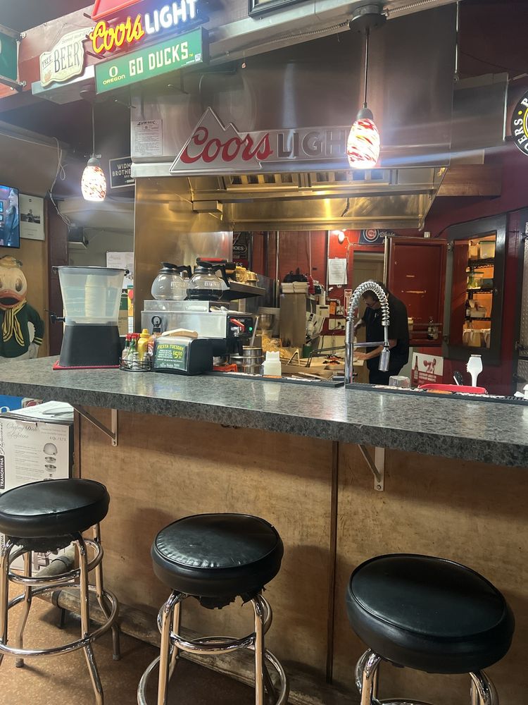 MOHAWK TAVERN - Updated January 2026 - 25 Reviews - 1501 Mohawk Blvd ...