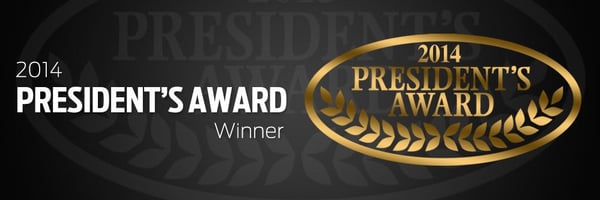 MIRAK HYUNDAI - Updated January 2026 - 52 Photos & 321 Reviews - 1165 ...