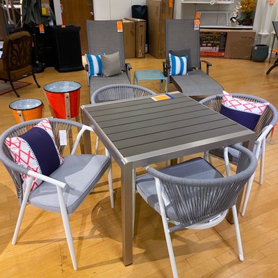 RUSH MARKET - 26 Photos & 27 Reviews - 3201 S 144th St, Omaha, Nebraska ...