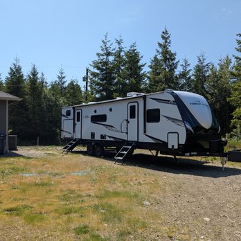 OPEN ROAD RV - MONROE - Updated December 2025 - 30 Photos & 80 Reviews ...