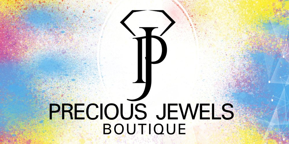 PRECIOUS JEWELS BOUTIQUE - Updated December 2025 - 2602 E 87th St ...