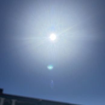 TELWINK GRILL - Updated August 2024 - 338 Photos & 328 Reviews - 4318 ...