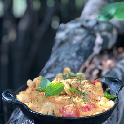 VOLCANO UNION INN + PUB - 362 Photos & 346 Reviews - 21375 Consolation ...