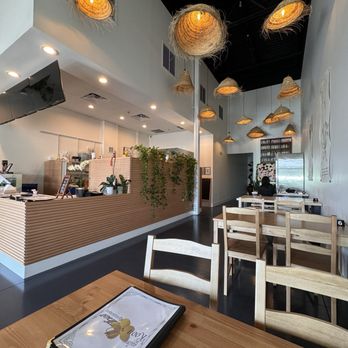 KOON THAI RESTAURANT - Updated November 2024 - 27 Photos & 13 Reviews ...