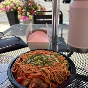 DAK GOOD - Updated April 2025 - 29 Photos & 16 Reviews - 5317 S ...