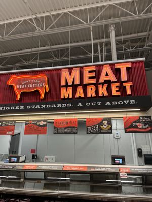 H-E-B - Updated January 2026 - 39 Photos & 27 Reviews - 14325 Potranco ...