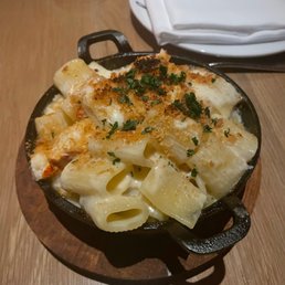 LURE FISHBAR - Updated October 2025 - 398 Photos & 229 Reviews - 616 N ...