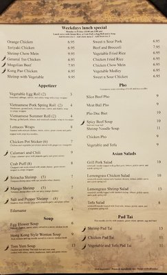 SIMI’S CAFE - Updated December 2025 - 497 Photos & 1004 Reviews - 2401 ...