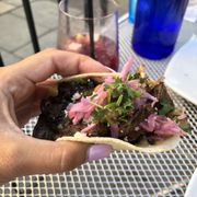 PACÍFICO - 357 Photos & 380 Reviews - Latin American - 220 College St ...