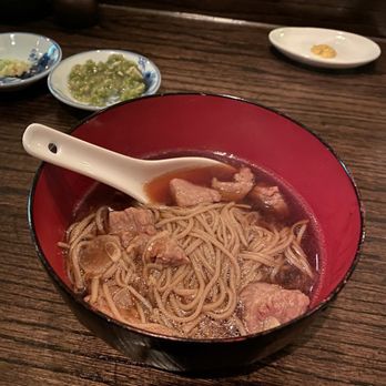 TEI-AN - Updated August 2024 - 1855 Photos & 685 Reviews - 1722 Routh ...