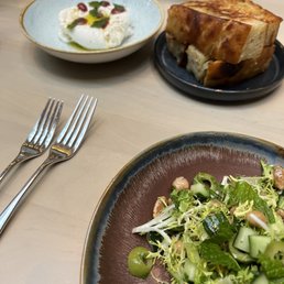 AL-POSTO - Updated May 2024 - 224 Photos & 100 Reviews - 2710 Erie Ave ...