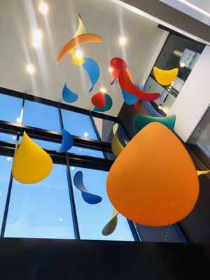 KAISER PERMANENTE PORTER RANCH MEDICAL OFFICES - 41 Photos & 34 Reviews ...