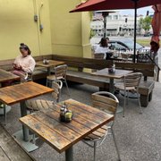 CORAL TREE CAFE - 1341 Photos & 1313 Reviews - 11645 San Vicente Blvd ...