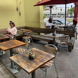 CORAL TREE CAFE - Updated June 2025 - 1354 Photos & 1370 Reviews ...