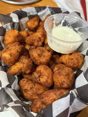 SUWALLER’S BAR & GRILL - Updated May 2026 - 85 Photos & 79 Reviews ...