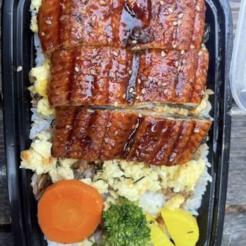 SURUKI SUPERMARKET - Updated August 2024 - 2042 Photos & 1085 Reviews ...