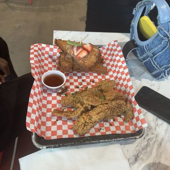 DOWN SOUTH CAJJUN EATS - Updated July 2024 - 167 Photos & 147 Reviews ...