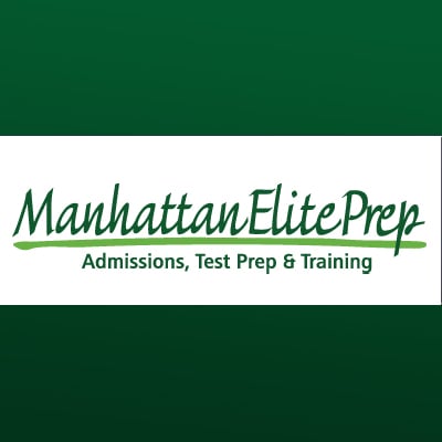 MANHATTAN ELITE PREP - Updated January 2026 - 16 Photos & 32 Reviews ...
