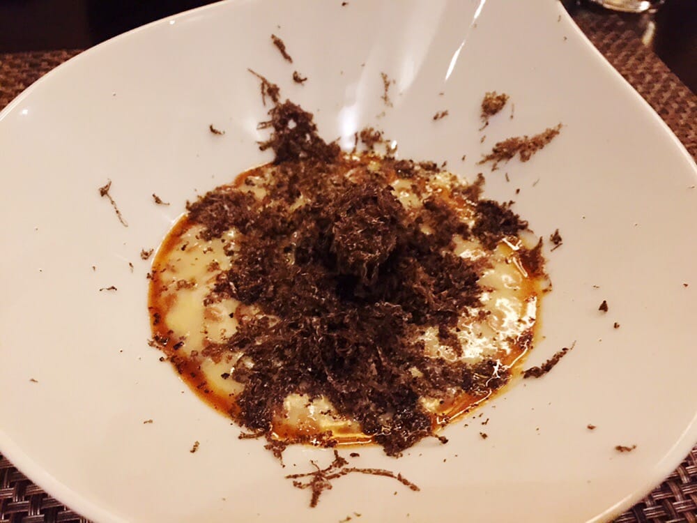 CASTLE TERRACE - Updated October 2025 - 136 Photos & 35 Reviews - 33-35 ...