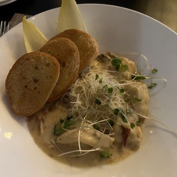 SALT - Updated September 2025 - 240 Photos & 213 Reviews - 200 Seward ...