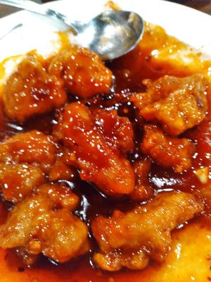 TAIWAN 101 - Updated April 2025 - 65 Photos & 98 Reviews - 3945 ...