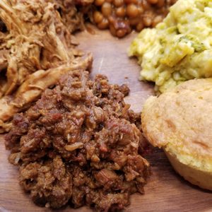 OUTLAW POTATO SHACK - 68 Photos & 45 Reviews - 3160 W Ridge Rd ...