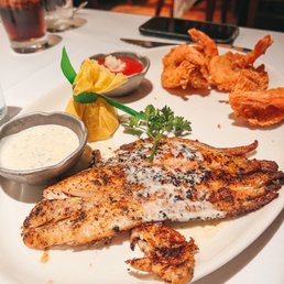 FISHBONES - Updated December 2025 - 804 Photos & 632 Reviews - 7005 ...