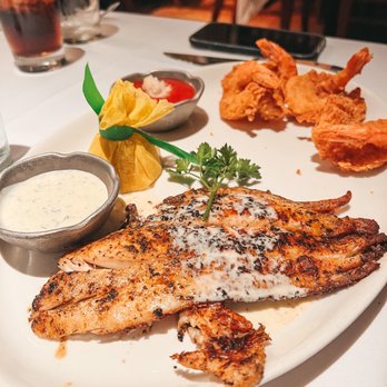 FISHBONES - 634 Photos & 512 Reviews - 7005 County Road 46A, Lake Mary ...