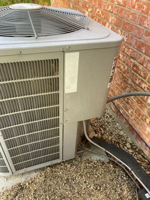 RELIANT AIR CONDITIONING - Updated December 2025 - 23 Photos & 275 ...