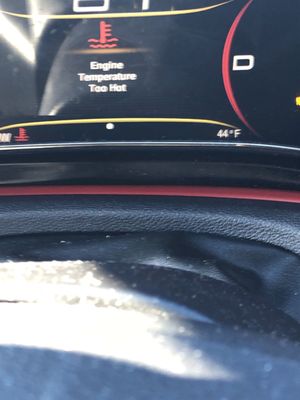 COMMONWEALTH MOTORS - Updated December 2025 - 20 Photos & 44 Reviews ...