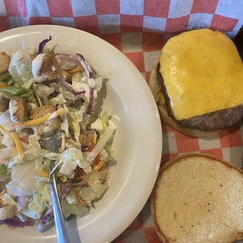 MACDADDY’S FAMILY KITCHEN - Updated June 2024 - 337 Photos & 566 Reviews - 118 Beach St, Port ...