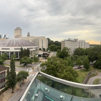 TOP NOTE - Updated January 2026 - 21 Photos - 505 3rd Ave N, Nashville ...