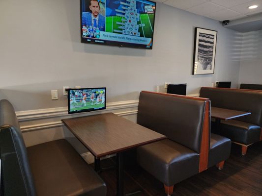 SUDBURY POINT GRILL - 22 Photos - 120 Boston Post Rd, Sudbury, MA ...