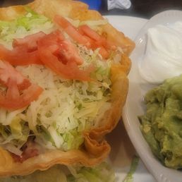 EL RODEO - Updated October 2025 - 357 Photos & 296 Reviews - 4949 ...