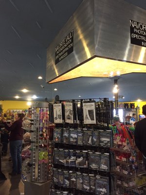 PLAYTHINGS ETC - Updated July 2025 - 39 Photos & 23 Reviews - 2483 ...