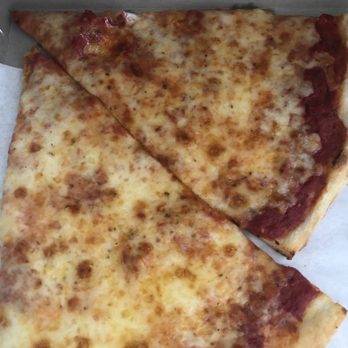 Freddy’s Pizzeria - Takeout & Delivery - 40 Photos & 85 Reviews - Pizza ...