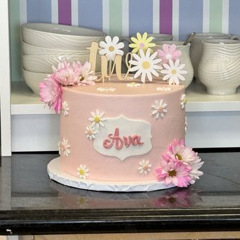 BEVERLY’S BAKERY - Updated July 2025 - 994 Photos & 616 Reviews - 3020 ...