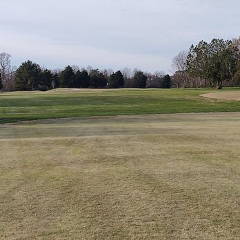 CEDAR POINT GOLF COURSE - Updated October 2025 - 219 Photos - 23248 ...