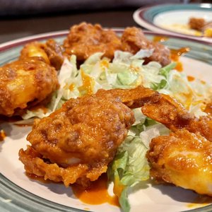 LOOPERS PAR & GRILLE - Updated July 2025 - 100 Cooper Ln, Palm Coast ...