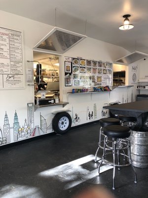 MODE BREWING - Updated October 2024 - 125 Photos & 109 Reviews - 9110 Greenback Ln, Orangevale ...