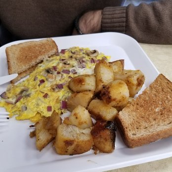 JAVA DAY CAFE - Updated February 2025 - 75 Photos & 103 Reviews - 224 ...