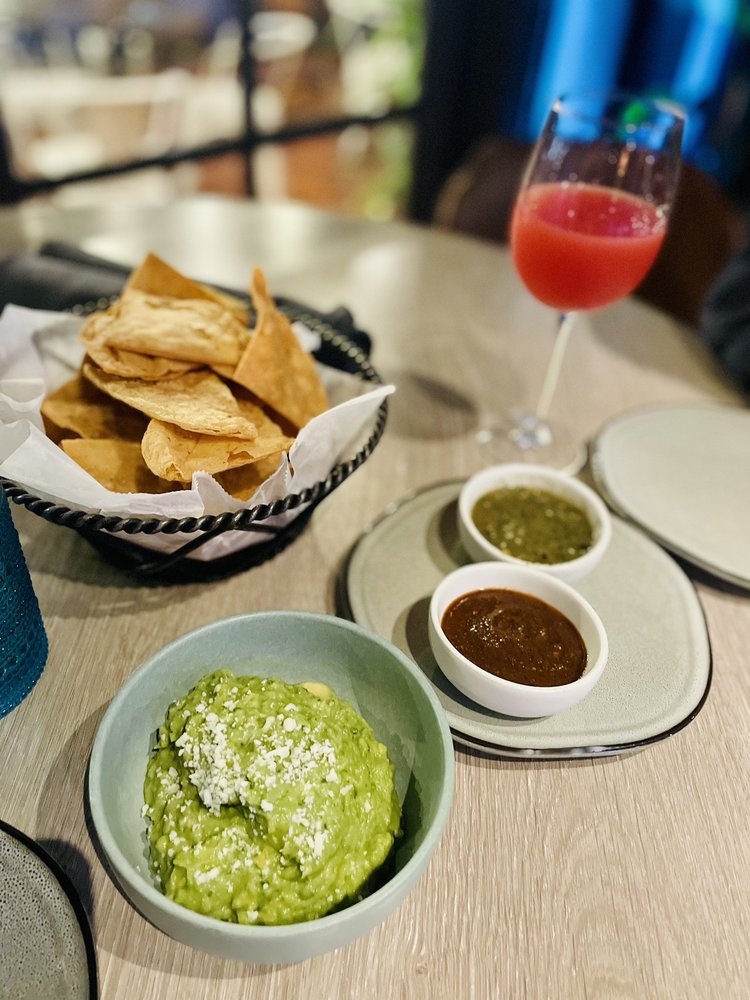 BAR CAMINO - 146 Photos & 93 Reviews - 1470 N Broadway, Walnut Creek ...